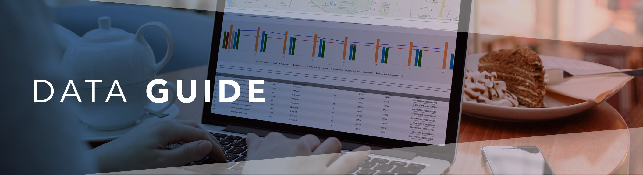 Create new revenue streams: build your data product with Opendatasoft